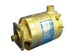 Generators | Electromech Technologies